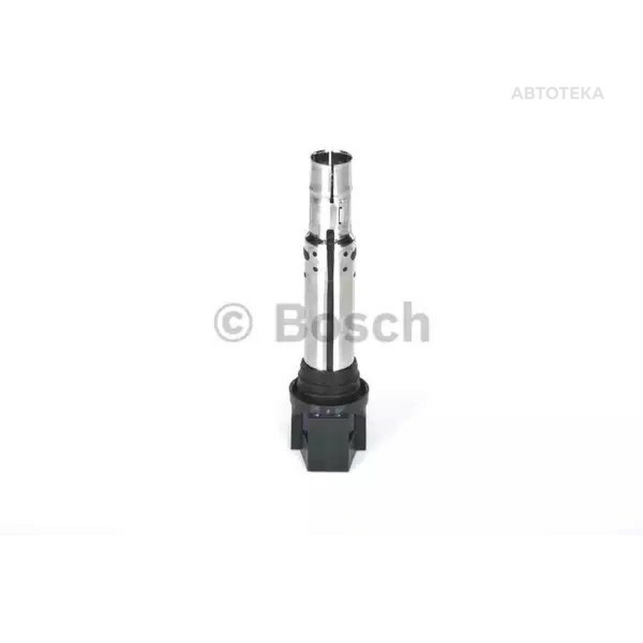 Катушка зажигания AUDI/VW/SKODA BOSCH 0986221023