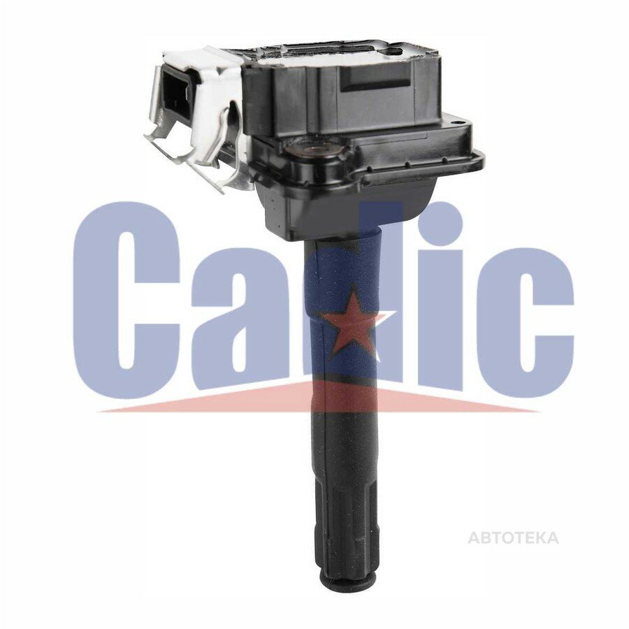 Катушка зажигания CADIC KD5005