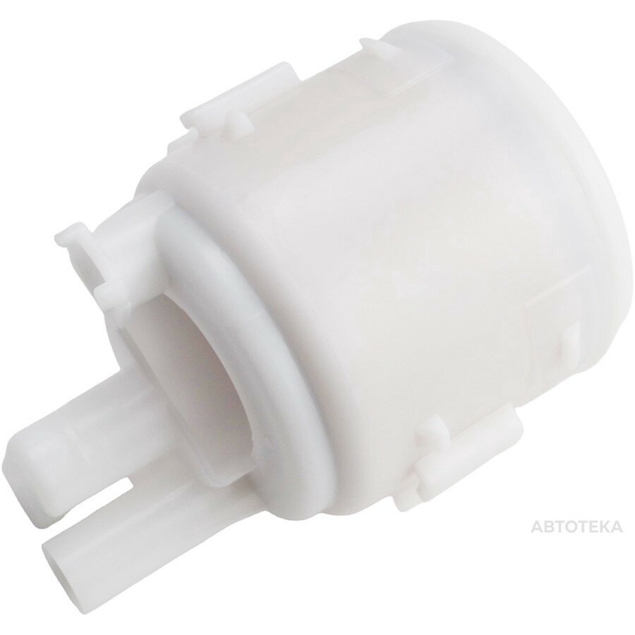 Фильтр топливный ISUZU_Como_JVPE25/JCQGE25/JDQGE25/JQGE25/JQE25_(2001-2007)/NISSAN_AD Van_VY11/VFY11 AZUMI FST22300