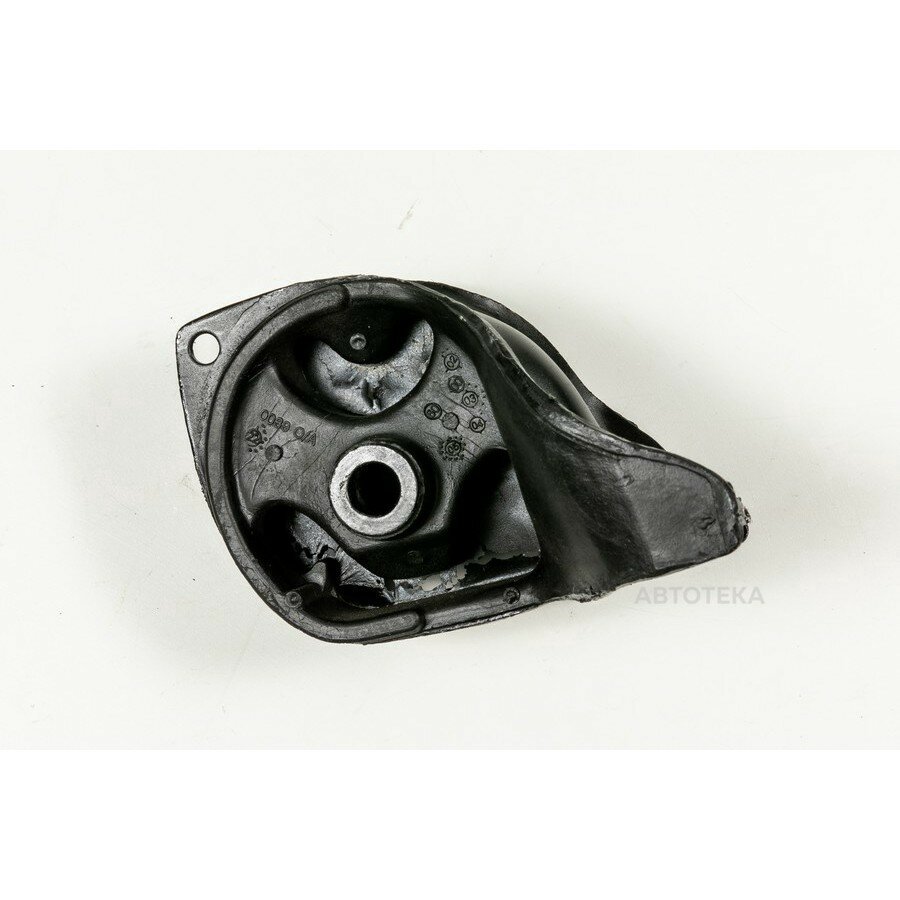 Опора двигателя правая JUST DRIVE JDO10292RA HO Civic/Ferio/Domani D13B/D15B/ZC 91-95;