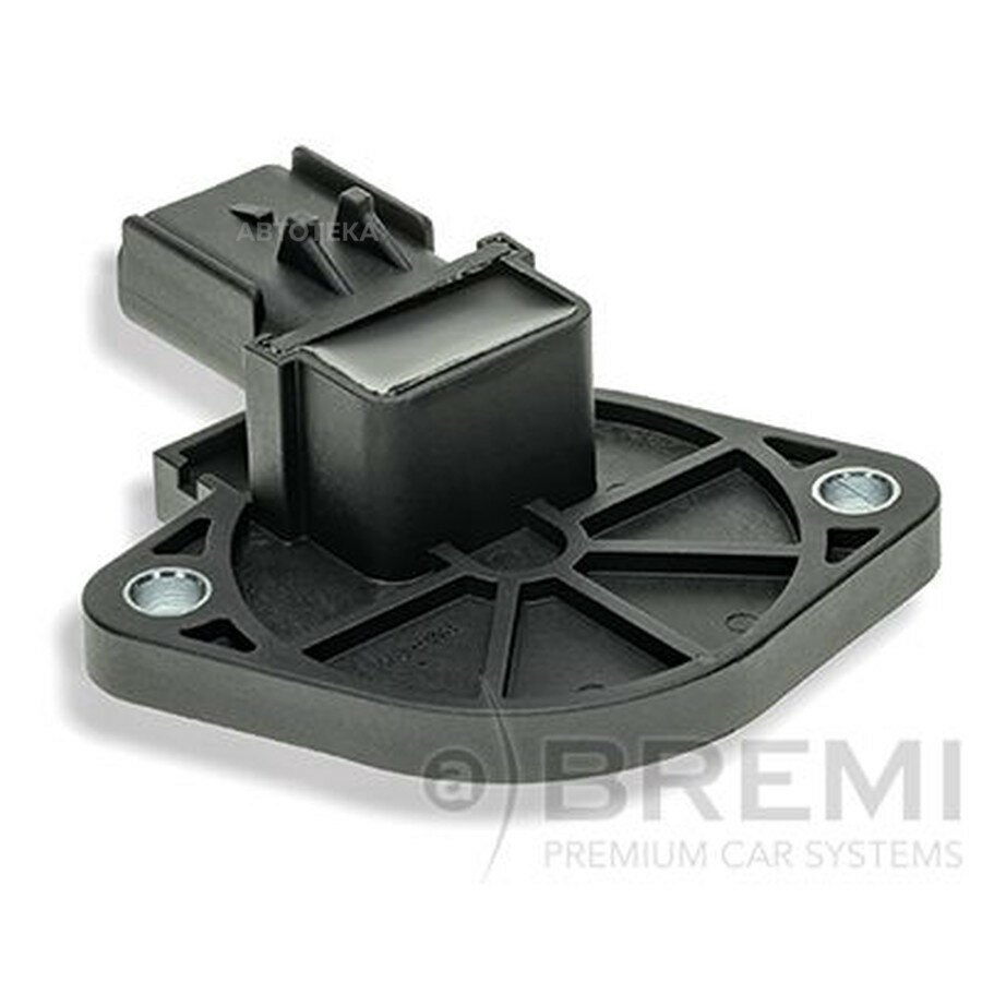Датчик к. вала Chrysler Neon/PT Cruiser/Sebring/Voyager 2.0-2.4 95-07 BREMI 60115