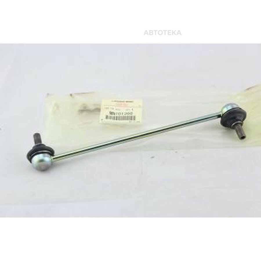 Стойка стабилизатора MITSUBISHI MN101368