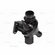Термостат BMW E83/F10/F20/F30 2.0T 11- LUZAR LT2630