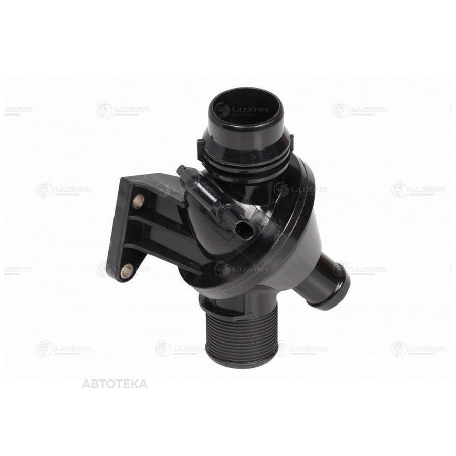 Термостат BMW E83/F10/F20/F30 2.0T 11- LUZAR LT2630