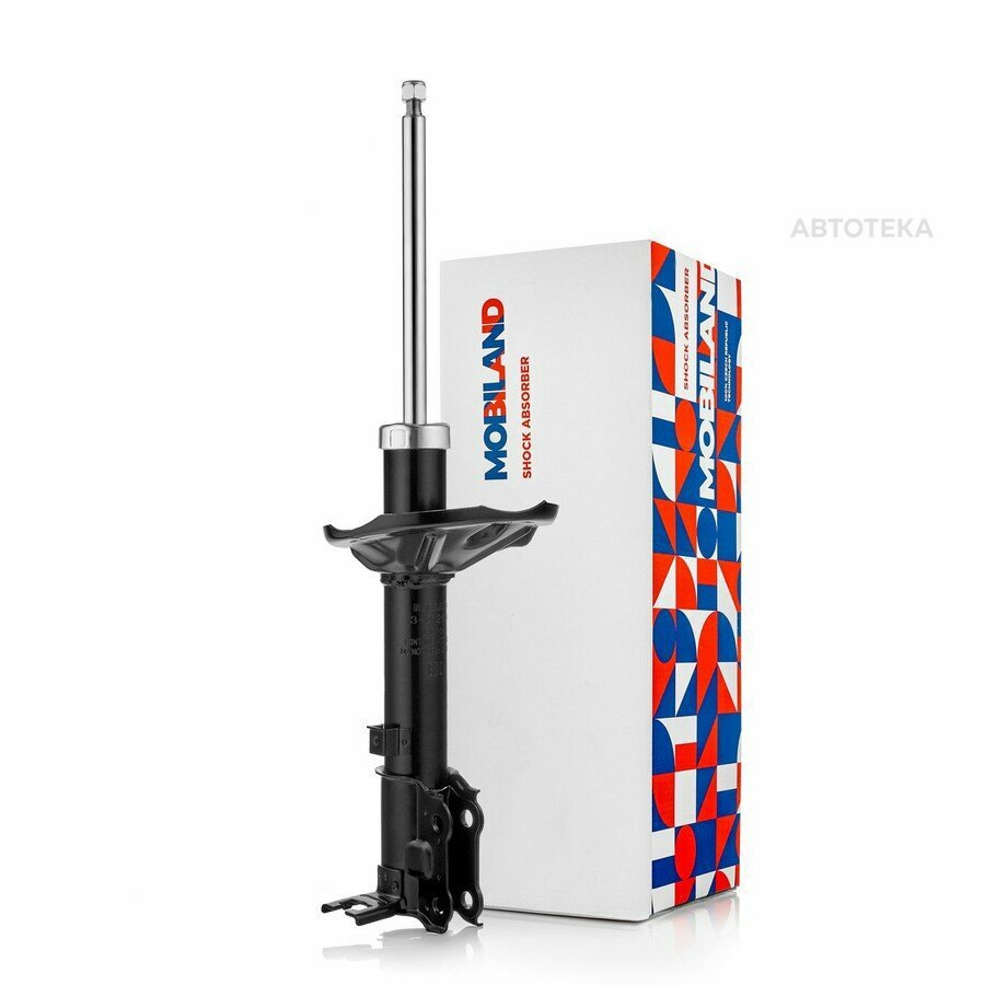 Амортизатор MOBILAND 134212630