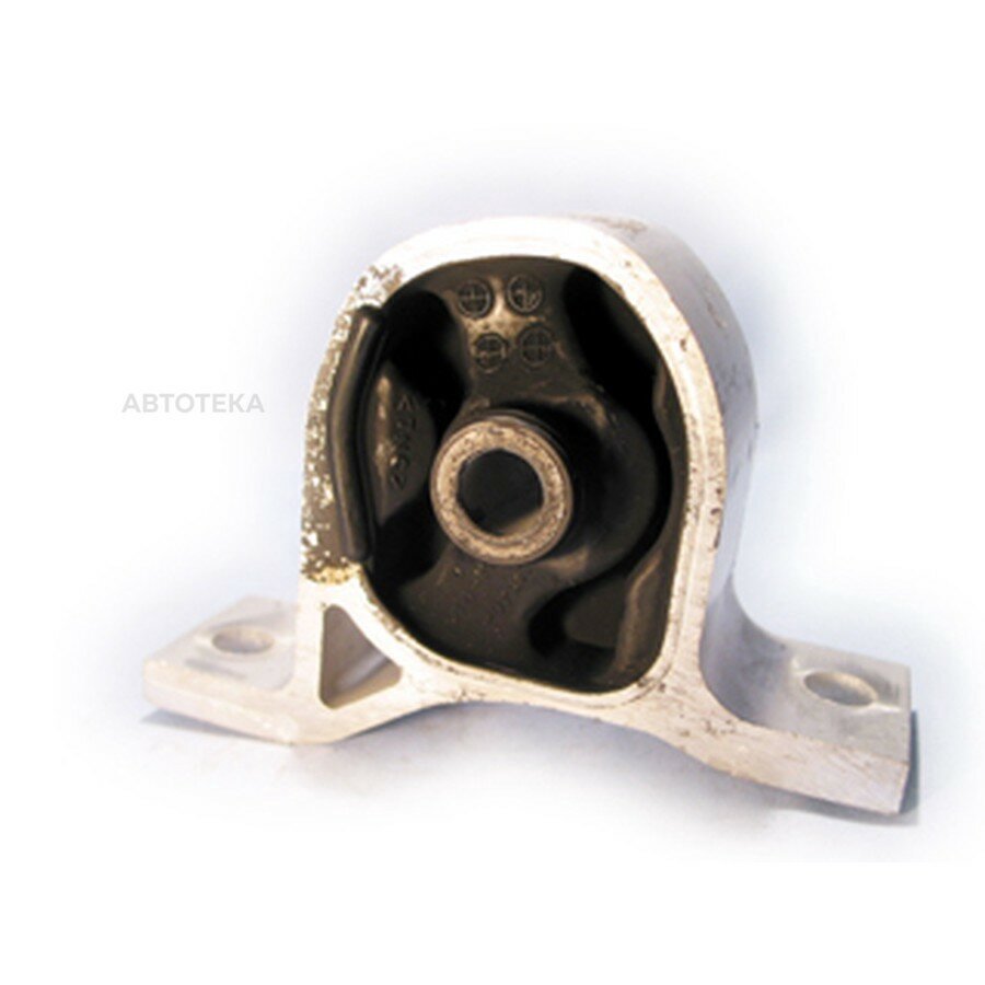 Подушка двигателя TENACITY AWSHO1010 CIVIC '01- F A/T