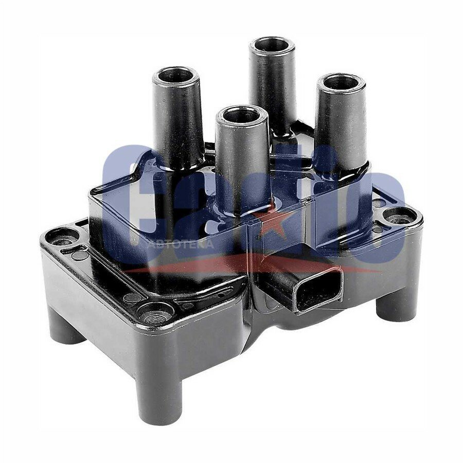 Катушка зажигания CADIC KD8048