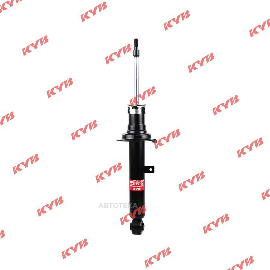 Амортизатор передней подвески Excel-G TOYOTA MARK II IX (X110) (2000-2007)/ VEROSSA (GX11_JZX11_) (2001-2004) KYB 341422