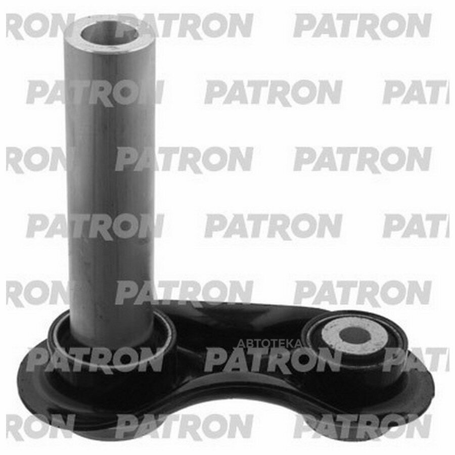 Рычаг интегральный задней подвески BMW PATRON PS5140