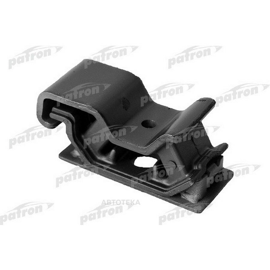Опора двигателя задняя mt SUZUKI GRAND VITARA/ESCUDO SQ416/SQ420/SQ625 98-06 PATRON PSE3768