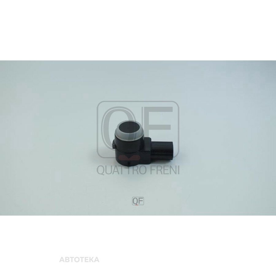 Датчик парктроника QUATTRO FRENI QF10H00125