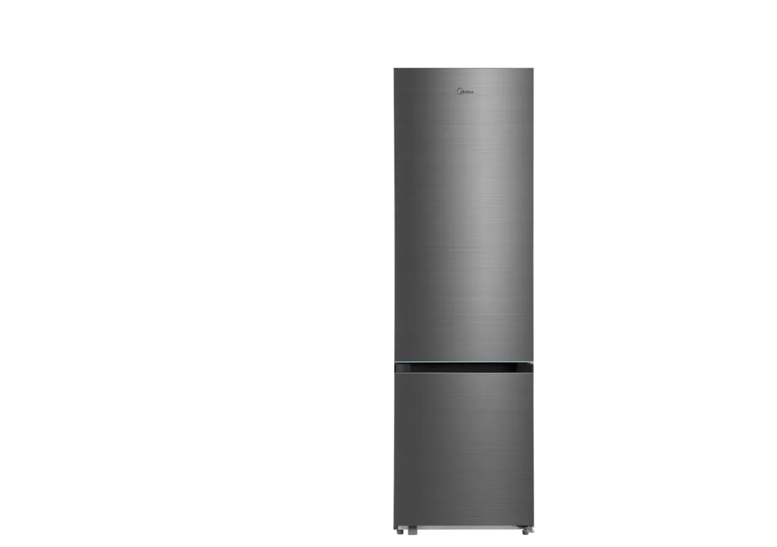 Холодильник Midea MDRB509FGF46ID