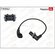 Датчик положения распредвала BMW E46/E39 95- 2.0-2.8 MASTERKIT 77ES512