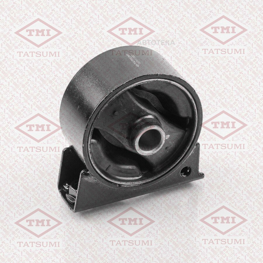 Опора двигателя передняя TATSUMI TEG1111