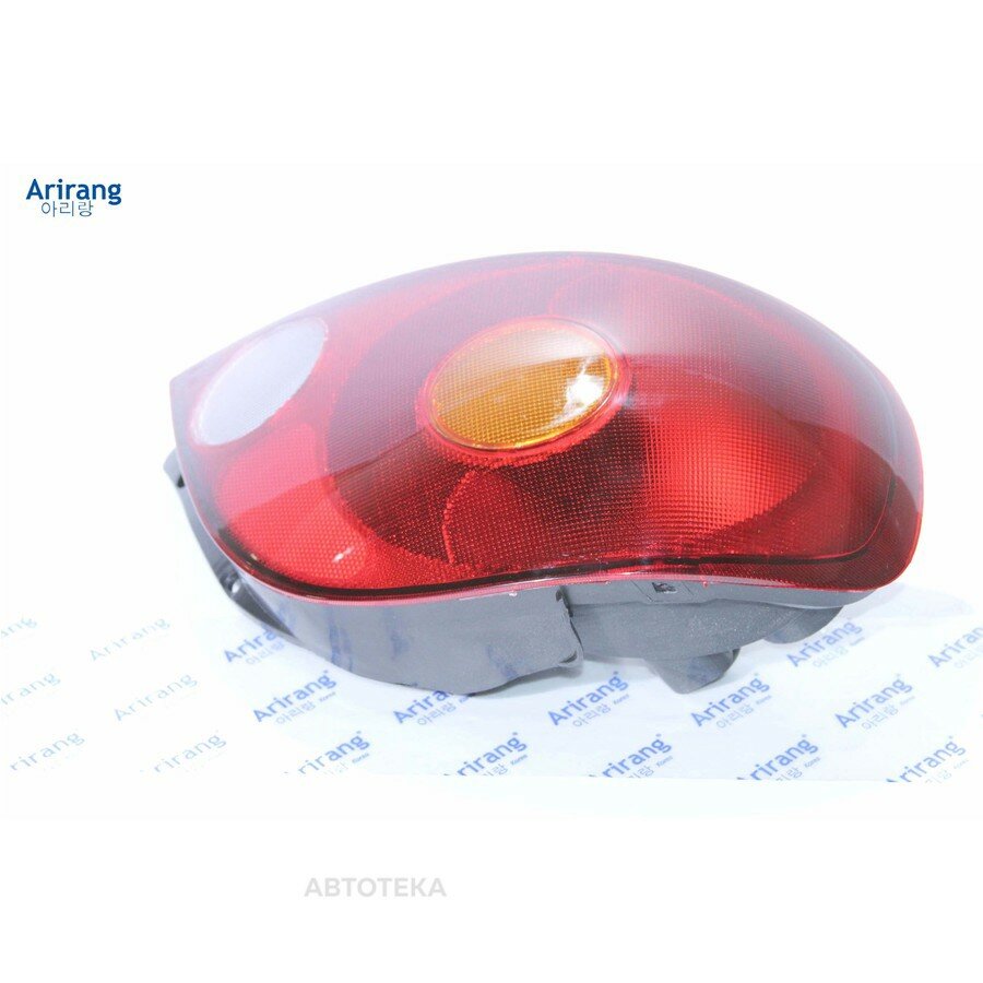 Фонарь задний левый ARIRANG ARG232112L
