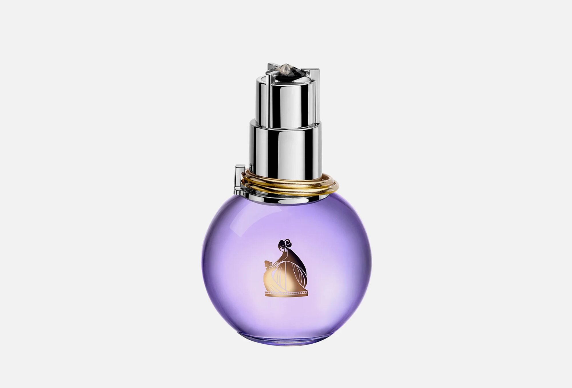 LANVIN вода парфюмерная Eclat d'Arpege для женщин edp 30ml