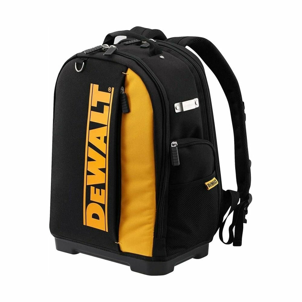 Рюкзак для инструмента DEWALT DWST81690-1