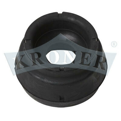 Опора амортизатора SKODA Fabia (06-) (перед.) (K353224) KRONER