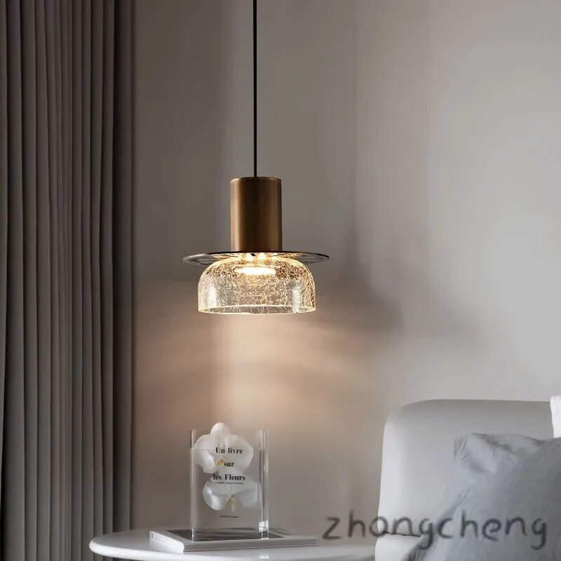 Люстра, E27, 60 Вт