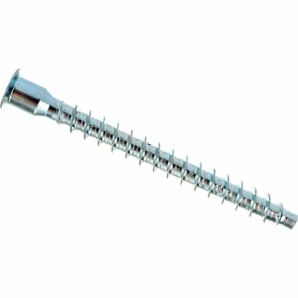 Конфирмат с внутренним шестигранником STARFIX 7x70 мм, 30 шт. SMP1-09526-30