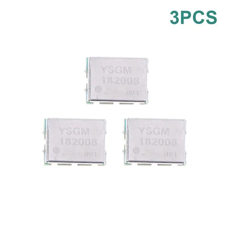 Генератор VCO YGSM182008 1750-1950 МГц, Цвет: A2