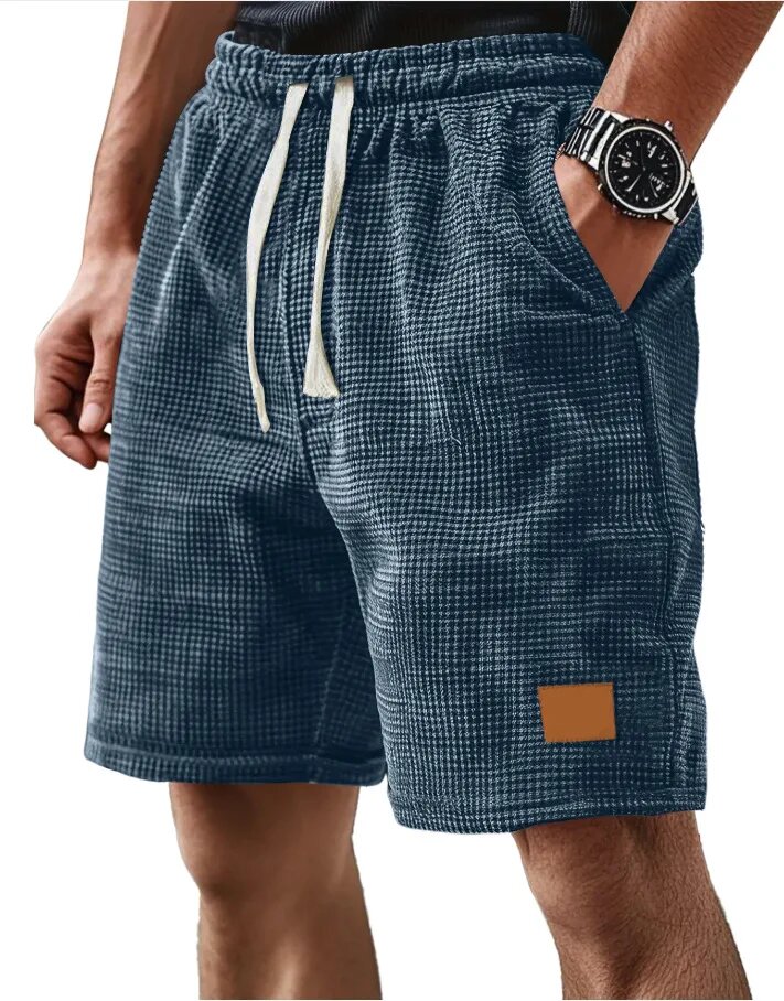 Шорты