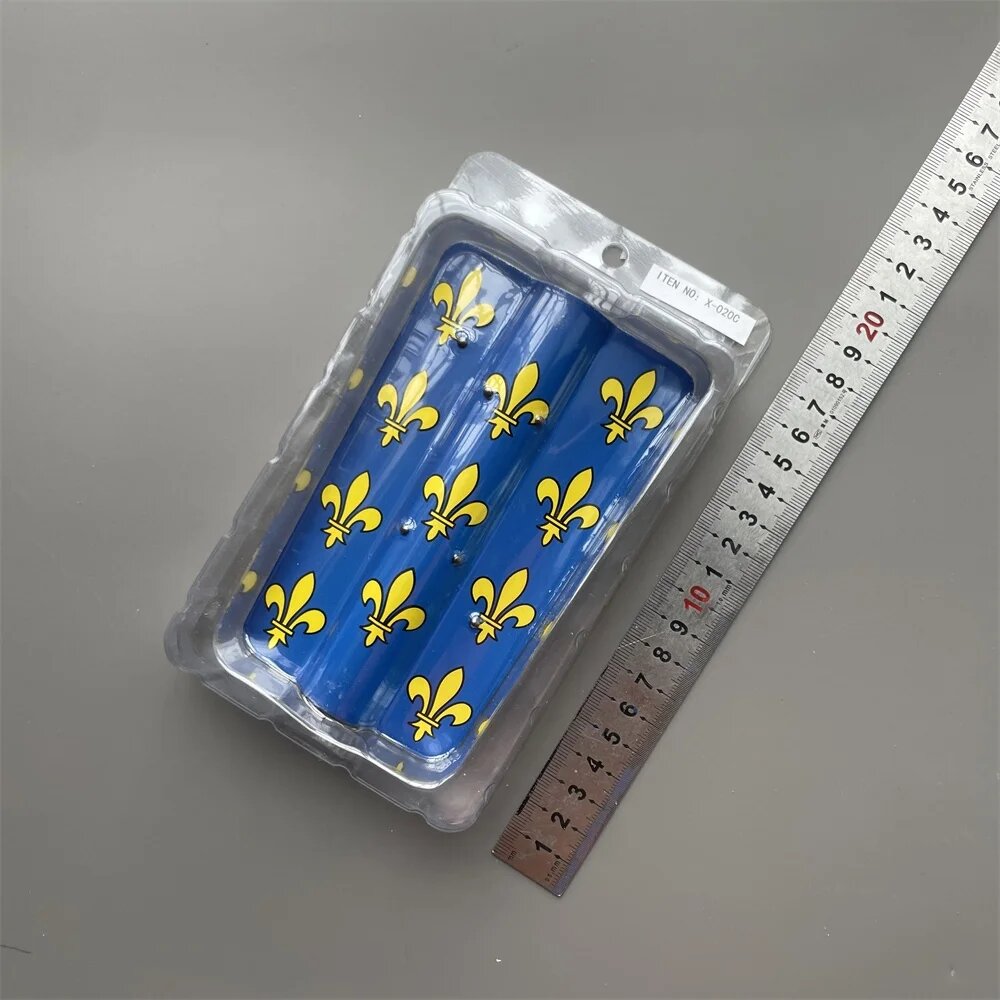 COOMODEL 1/6 Старинный римский солдат, C Shield