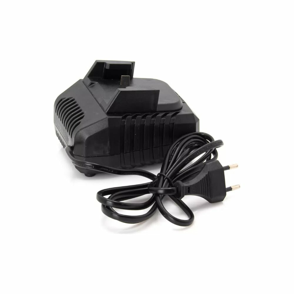 Зарядное устройство PROCRAFT 20В, 2 А ZAR20/1
