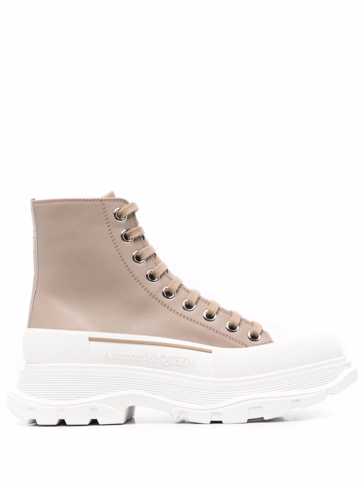 Ботинки Tread Slick