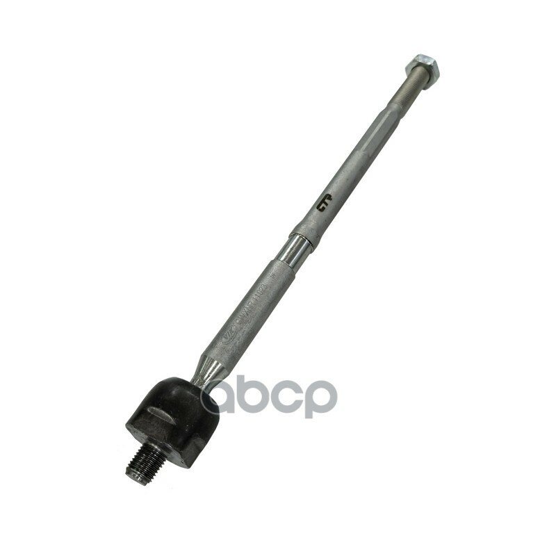 Тяга рулевая L=R для GWM HAVAL H6 CTR CR0995 CTR арт. CR0995