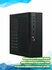 Корпус Mini-ITX для HTPC