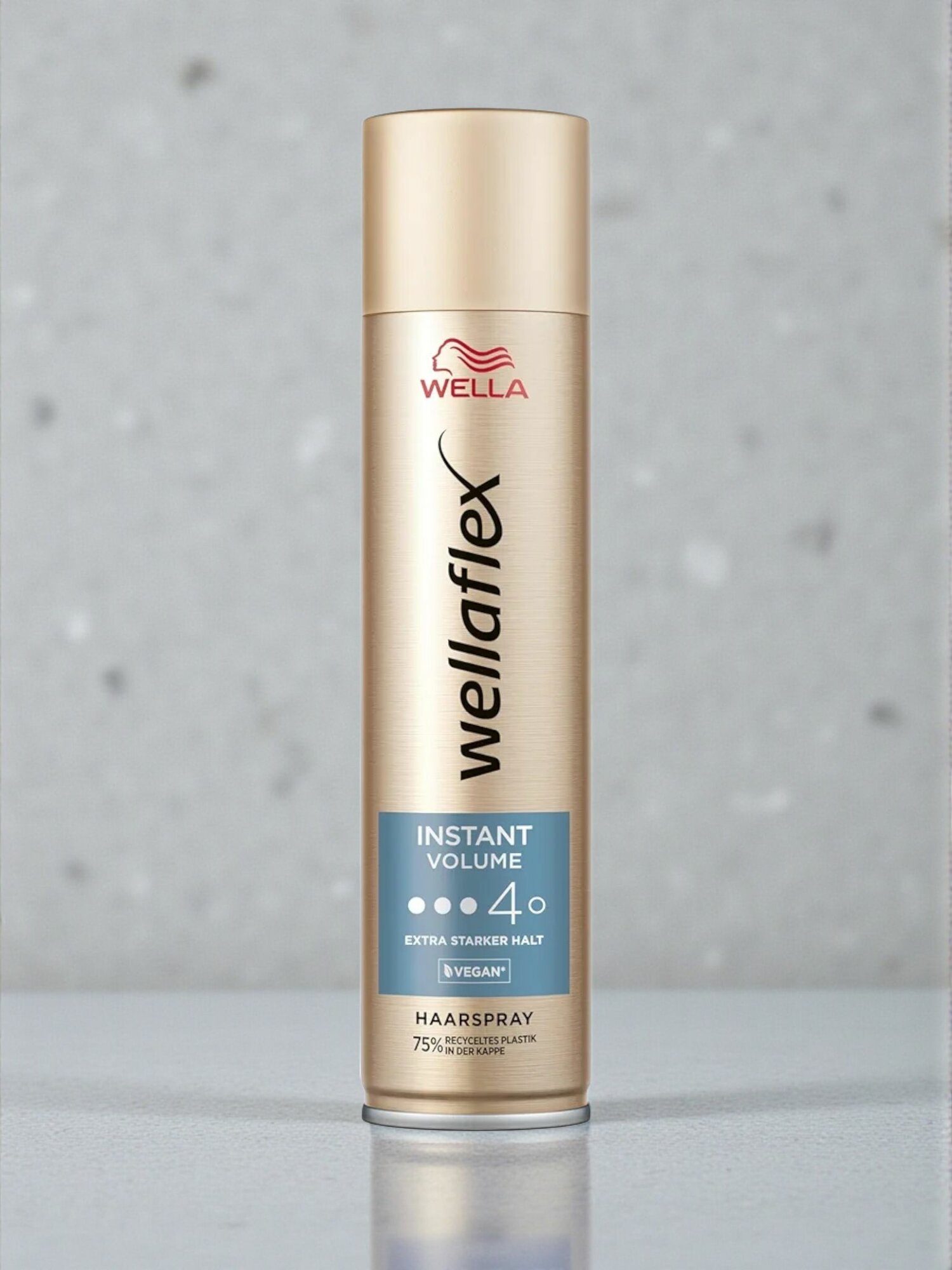 Wella Лак для волос, 250 мл