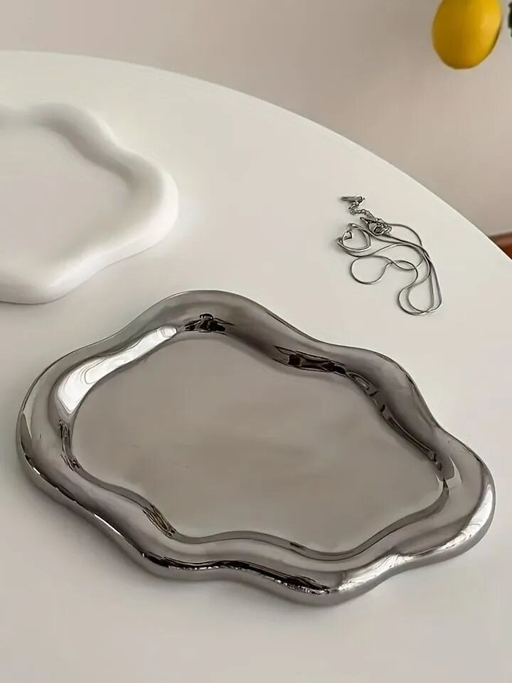 Подставка