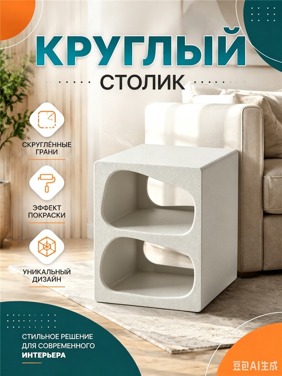 Приставной столик диван небольшой приставной столик простая гостиная с эркерным окном журнальный столик в скандинавском стиле прикроватная тумбочка боковой шкаф
