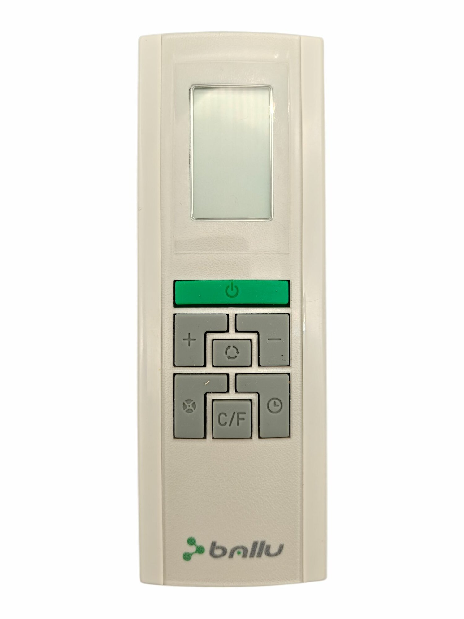 Пульт Ballu BDA мобильный ESC-RC-045