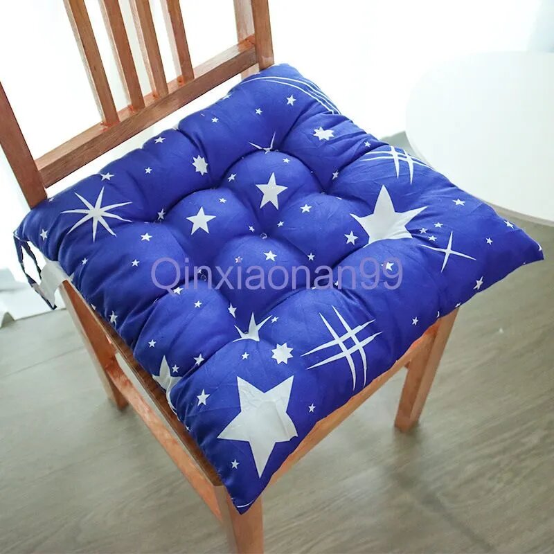 Подушка на стул yd 40x40 см