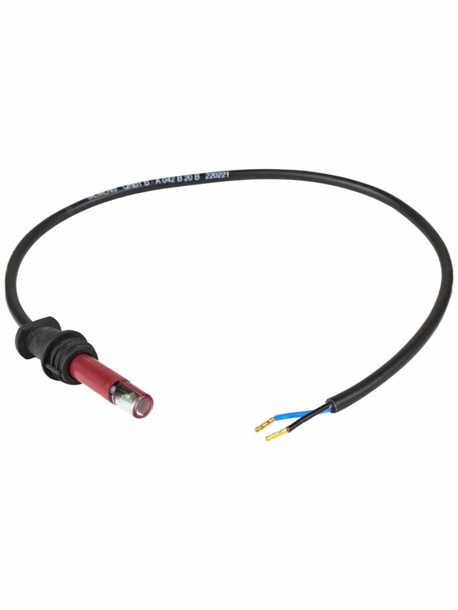 Датчик пламени Siemens QRB1B-A042B20B