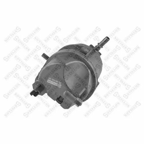 Фильтр топливный Stellox 21-00765-SX для Citroen C1 (2005-2014), Citroen C2 (2003-н. в.), Citroen C3 (2002-н. в.)