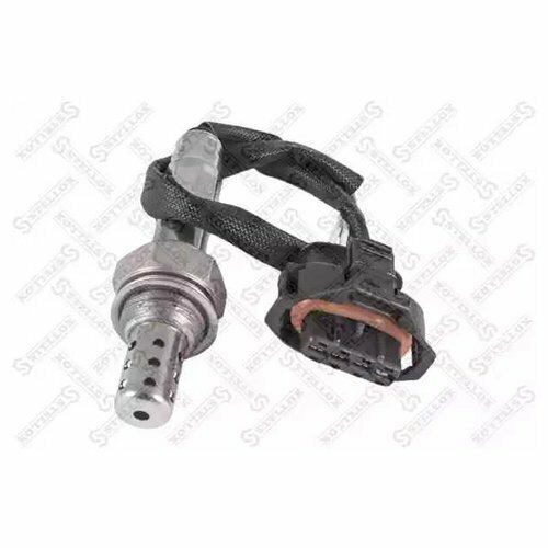 Лямбда-зонд Stellox 20-00060-SX для Chrysler 300C (2004-2010), Chrysler 300M (1998-2004), Chrysler LeBaron (1986-1997)