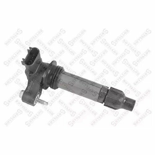 Катушка зажигания Stellox 6100113SX