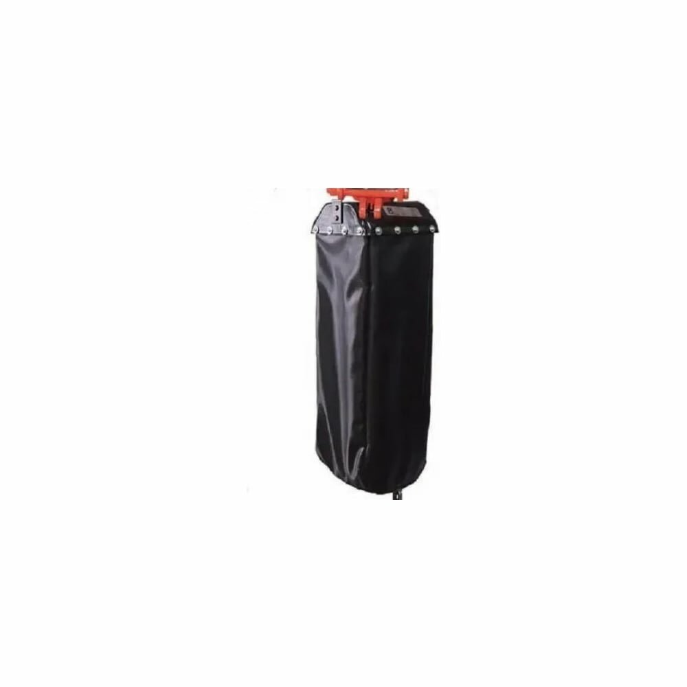 Мешок для сбора цепи (97) 00501/0101/0202 8 м OCALIFT zip0101-97-8m