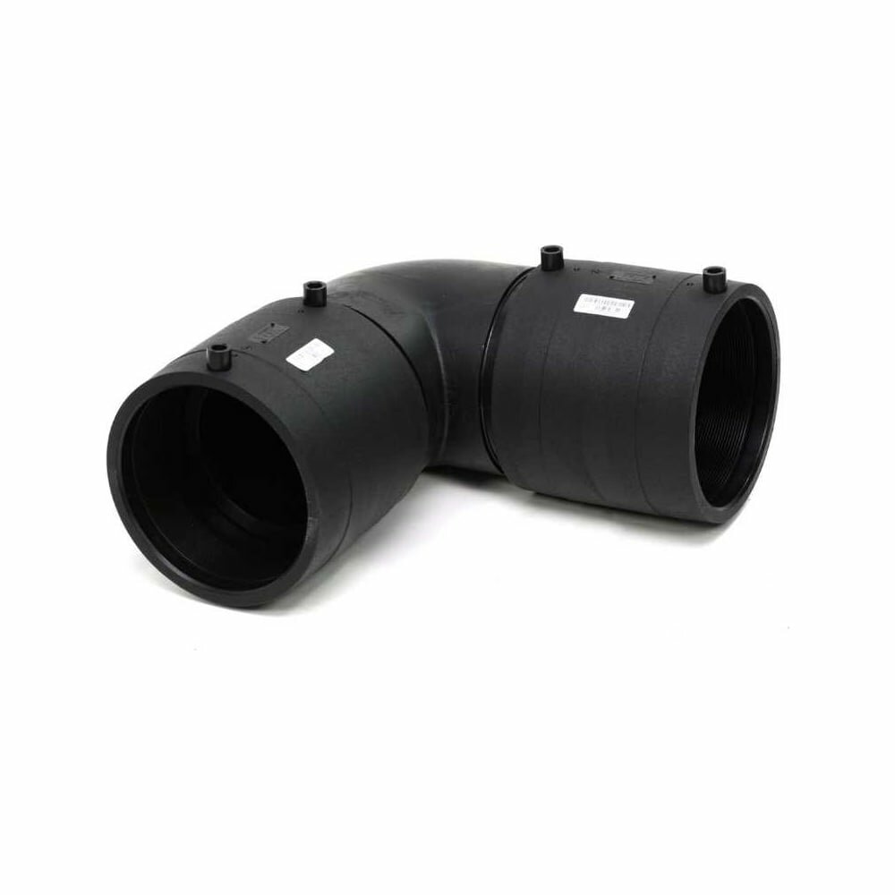 Отвод электросварной GasFusion 90 D160 SDR11 17000160