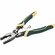 Плоскогубцы многофункциональные Rockforce 8,5" RF-611Y215(60538)