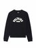 Толстовка ZADIG & VOLTAIRE Sunco, размер 48