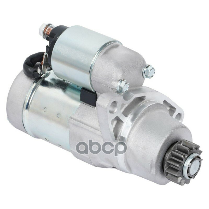 Стартер STARTVOLT арт. LST1410