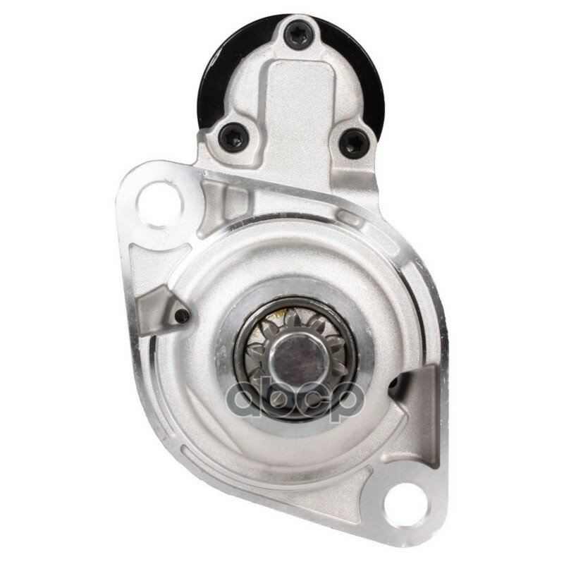 Стартер для А/М VAG PASSAT B3/B4 (88-) 1.8I/2.0I/OCTAVIA I (97-) 1.8T МТ 1,1КВТ (LST 1822) STARTVOLT арт. LST1822 — фото 1