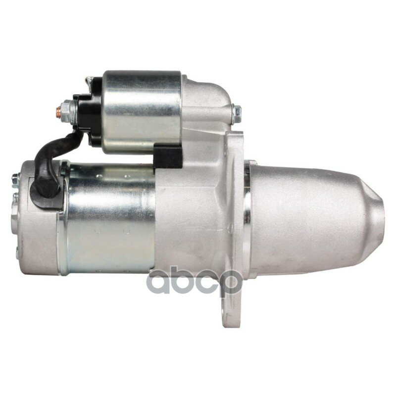 Стартер STARTVOLT арт. LST1405 — фото 1