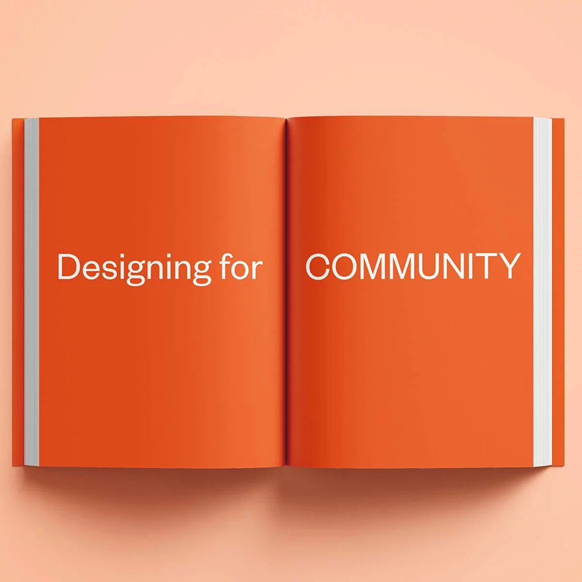 Where We Work: Design Lessons from the Modern Office