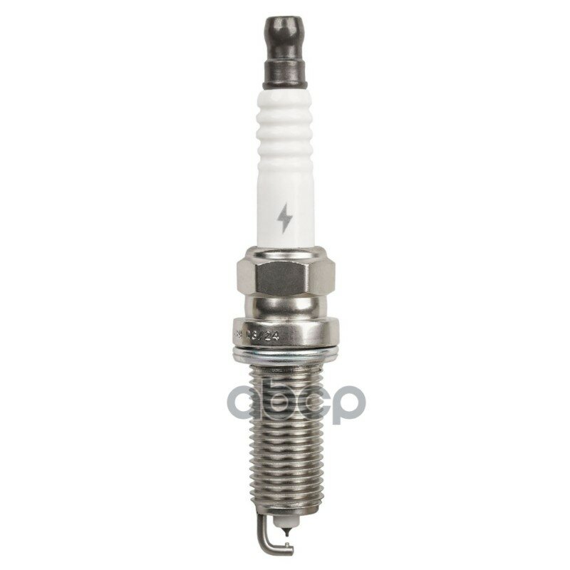 Свеча зажигания для а/м Nissan Murano II (10-) 3.5i/Infiniti FX (12-) 3.7i Ir+Ir (VSP 1416) STARTVOLT арт. VSP1416