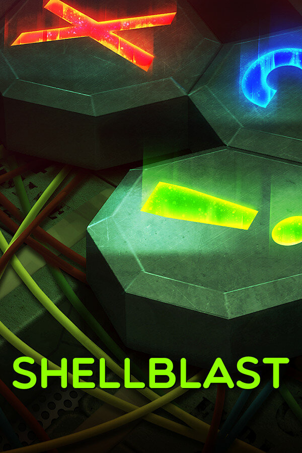 ShellBlast: Legacy Edition, Все страны